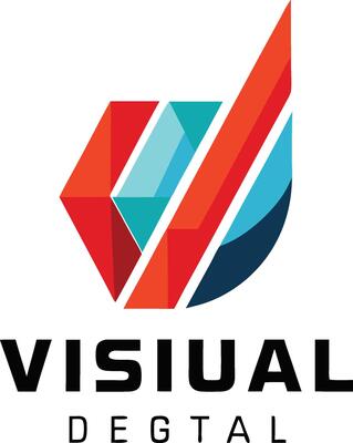 Visual Arts Logo Vector Art, Icons, and Graphics for Free Download