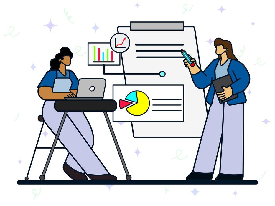 Assignment Vector Art, Icons, and Graphics for Free Download