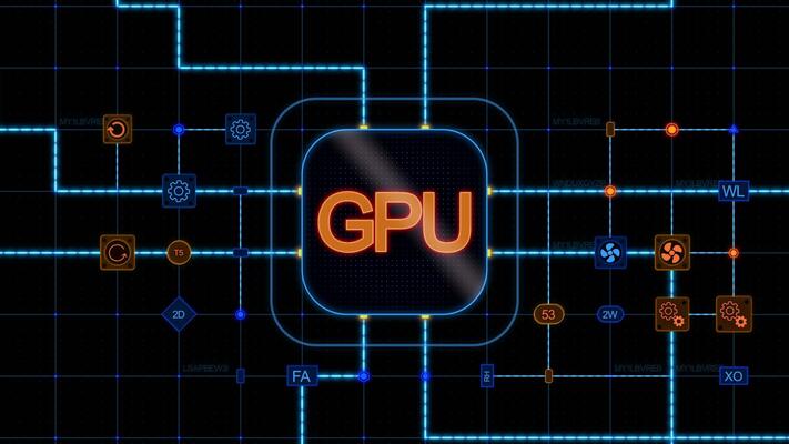 Animated Rectangle Stock Video Footage for Free Download