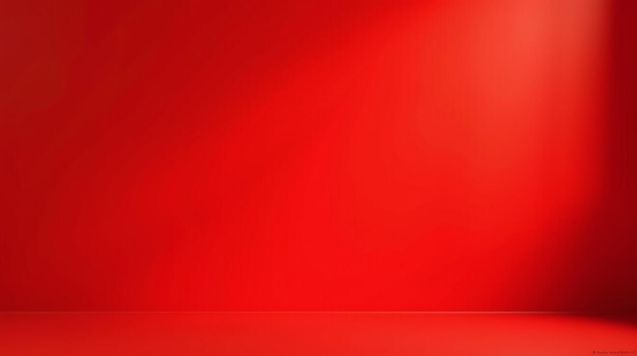 Red Screen Background Stock Photos, Images and Backgrounds for Free Download