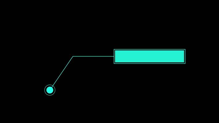 Container Animation Stock Video Footage for Free Download