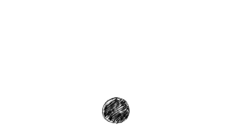 black bouncing ball animation 63238994 Stock Video at Vecteezy black bouncing ball animation 63238994 Stock Video at Vecteezy