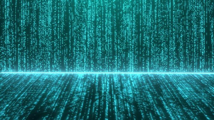 Animated Background Abstract Stock Video Footage for Free Download