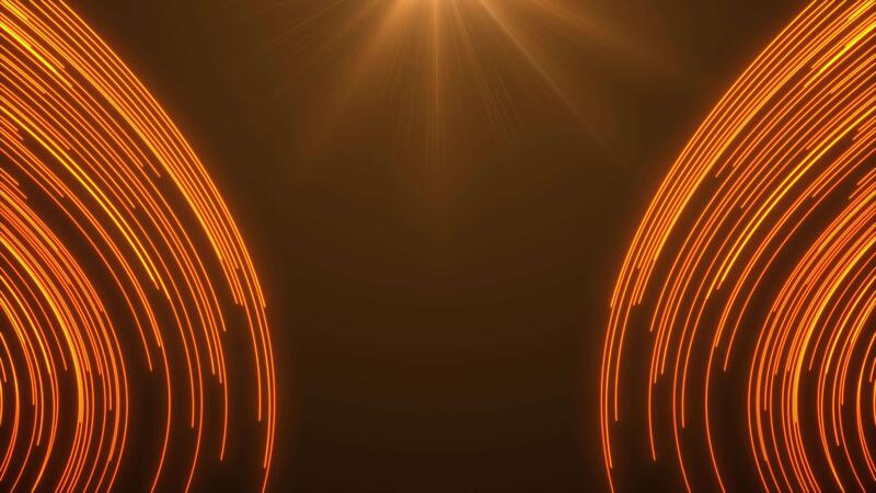 Page 3 | Motion Graphic Spectrum Stock Video Footage for Free Download