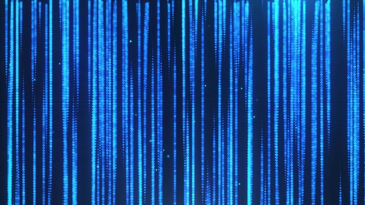 Live Wallpaper Coding Stock Video Footage for Free Download