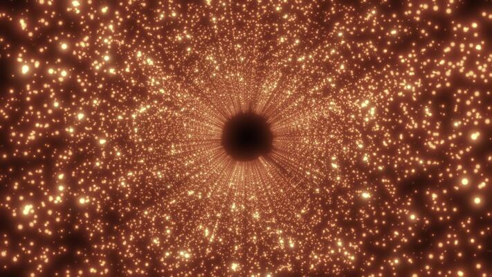 Time Animation Stock Video Footage for Free Download