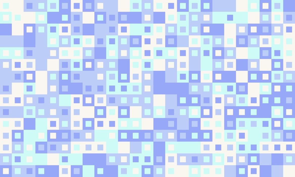 Light Blue Pattern Vector Art, Icons, and Graphics for Free Download