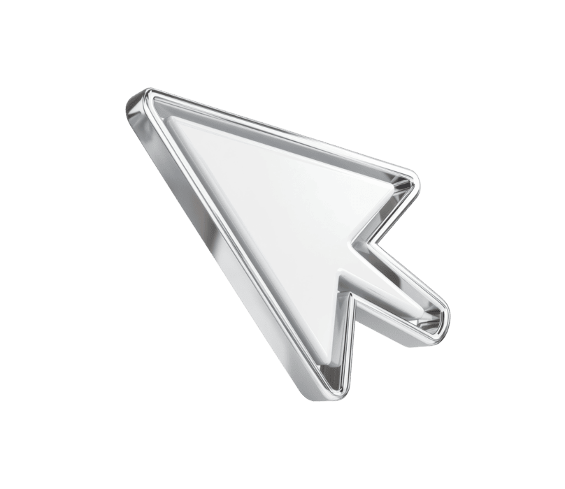 Cursor Click PNGs for Free Download