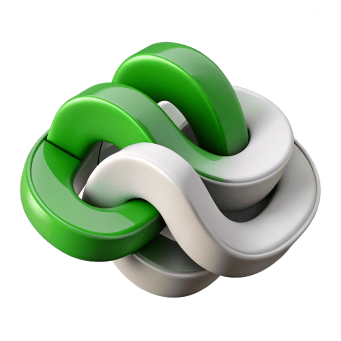 Python 3d Icon PNGs for Free Download