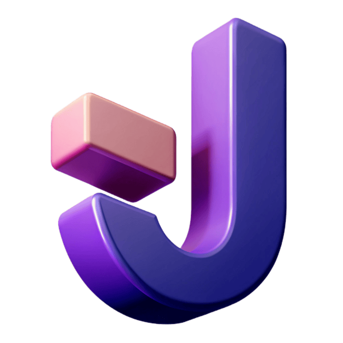 Javascript Logo PNGs for Free Download