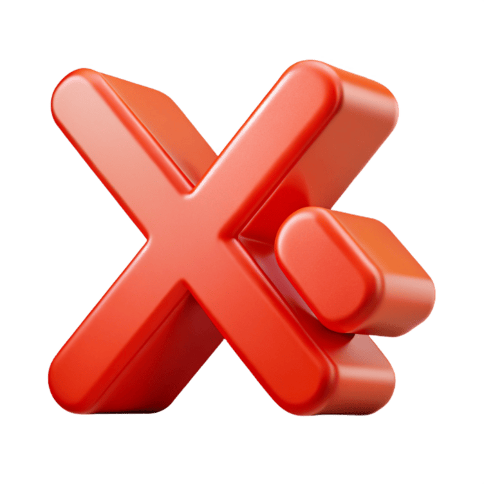 Ms Excel Logo PNGs for Free Download