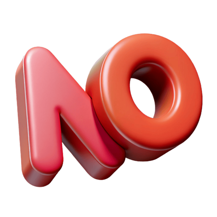 No Data PNGs for Free Download