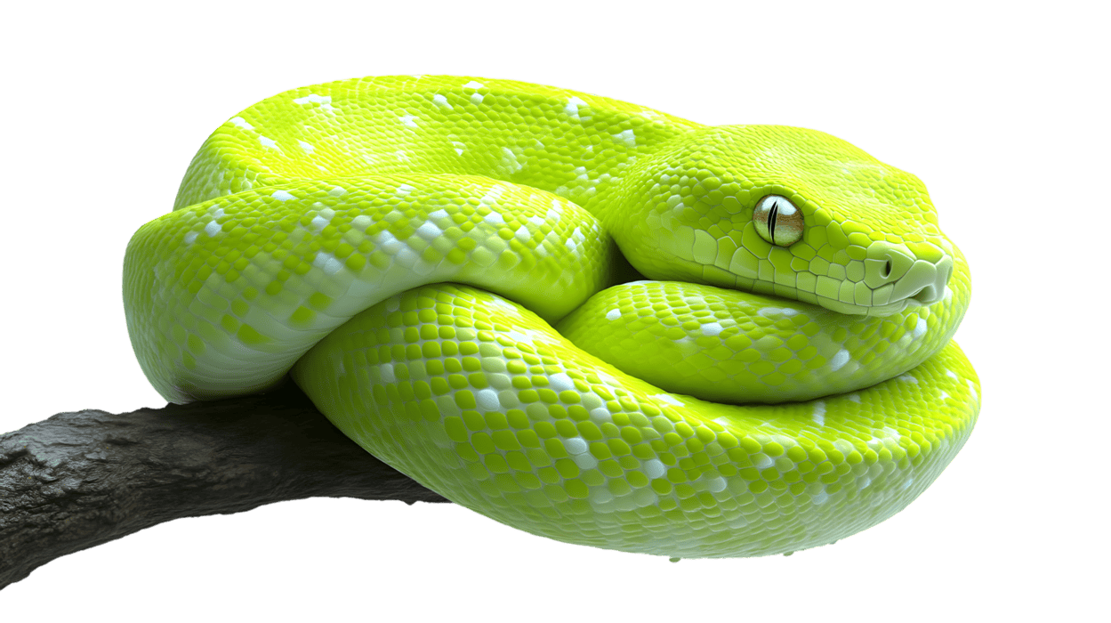 Python PNGs for Free Download