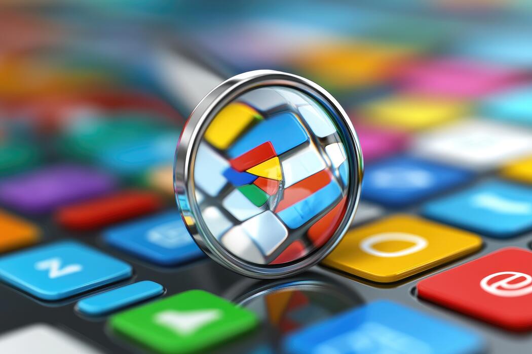 App Development Background Stock Photos, Images and Backgrounds for ...