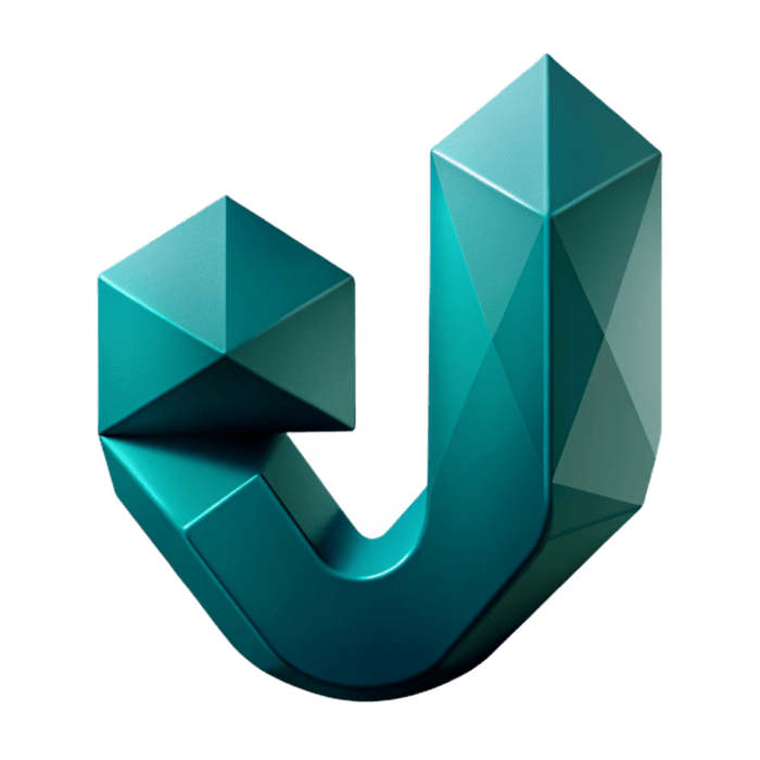 3d Logo Javascript PNGs for Free Download