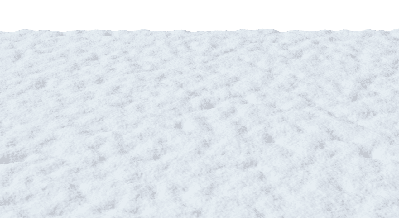 Snow Ground PNGs for Free Download
