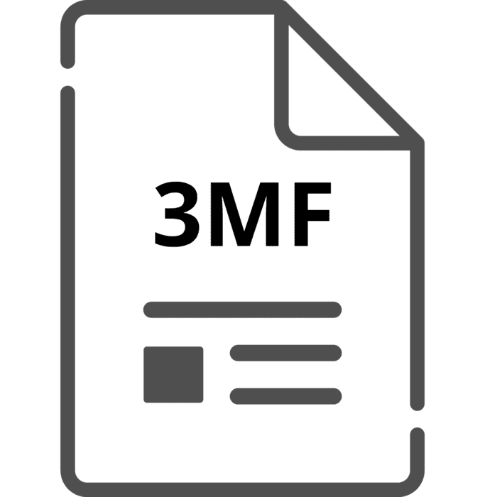 File Icons PNGs for Free Download