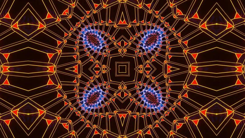 Page 27 | Yellow Background Loop Stock Video Footage for Free Download