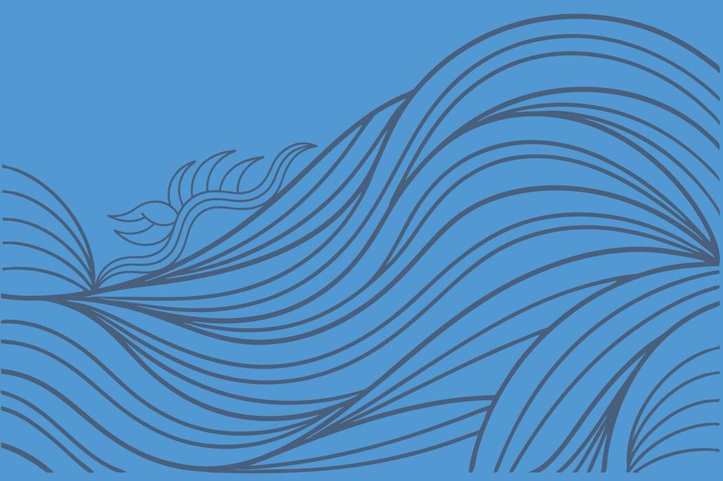 Wave Texture Vector Art Icons And Graphics For Free Download