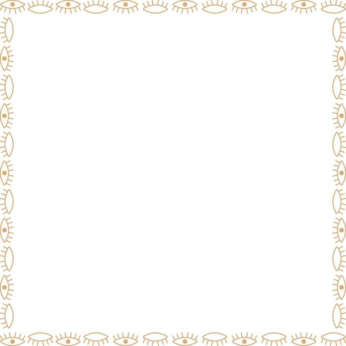 Smiley Face Border Vector Art, Icons, and Graphics for Free Download