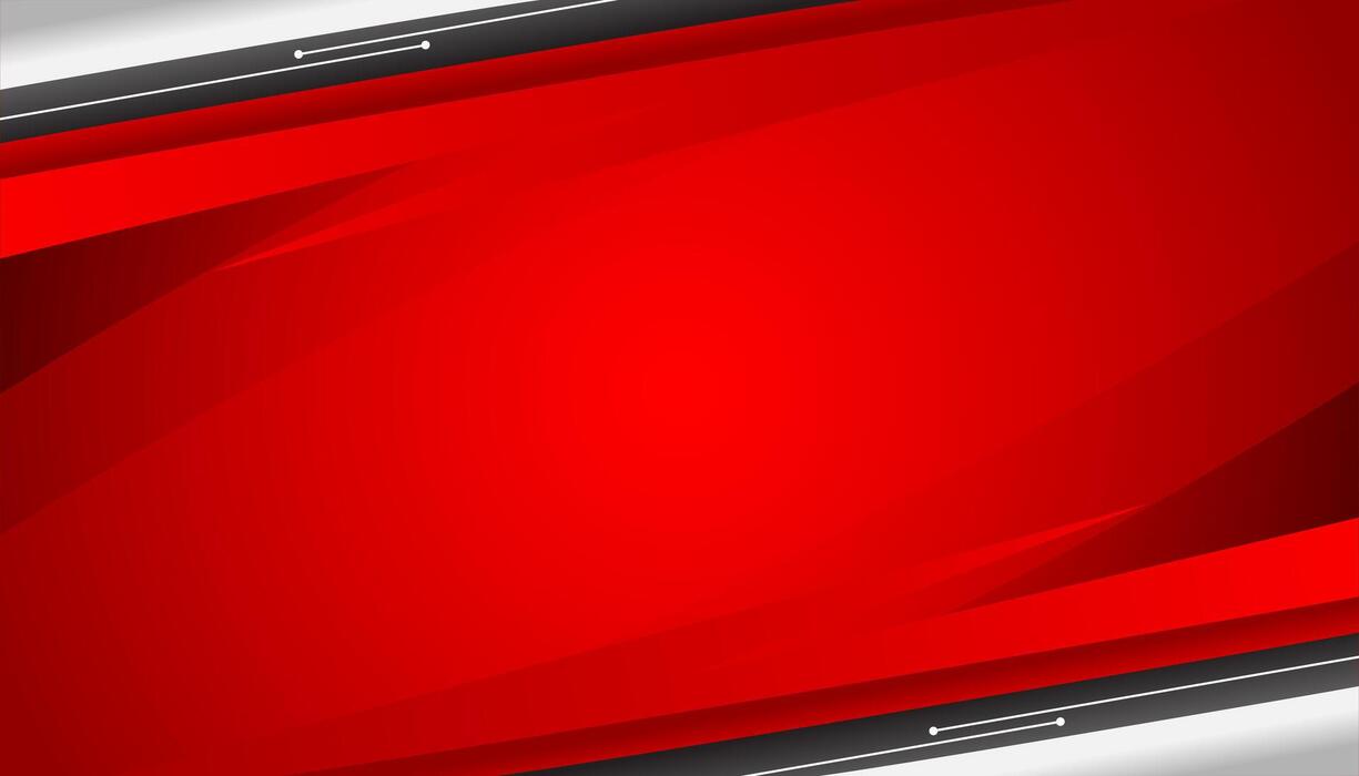 Red Racing Background Vector Art, Icons, and Graphics for Free Download