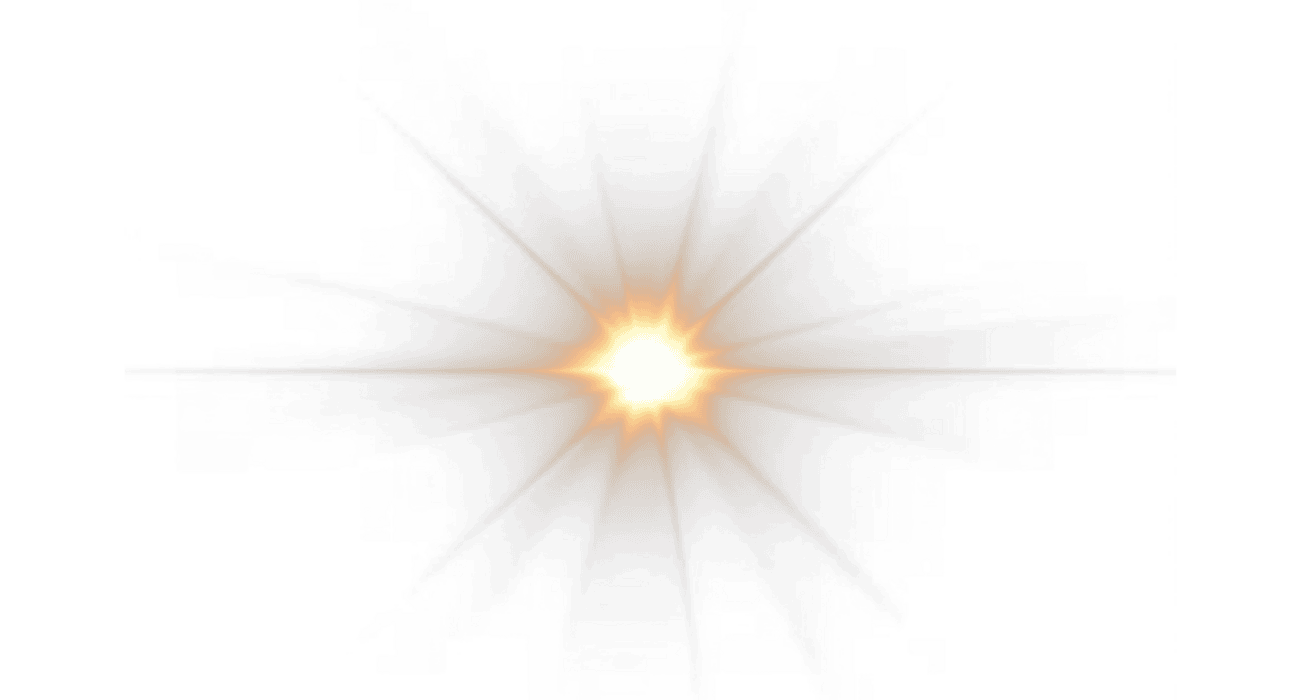 Light Reflection PNGs for Free Download