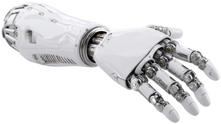 Robotic Process Automation Pngs For Free Download