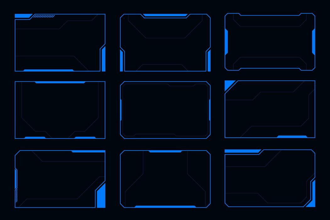 Ui Background Vector Art, Icons, and Graphics for Free Download