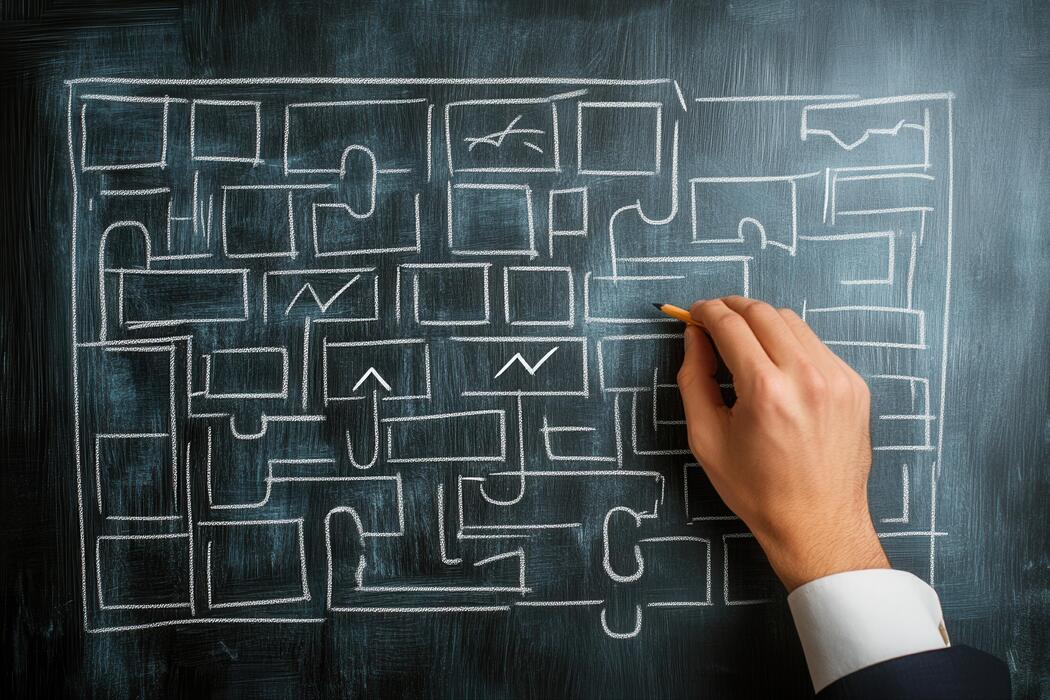 Problem Solving Stock Photos, Images and Backgrounds for Free Download