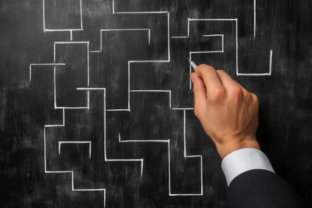 Problem Solving Stock Photos, Images and Backgrounds for Free Download