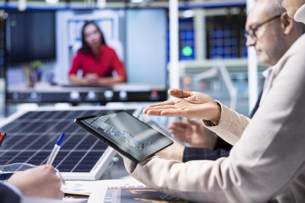 Assembly Stock Photos, Images and Backgrounds for Free Download