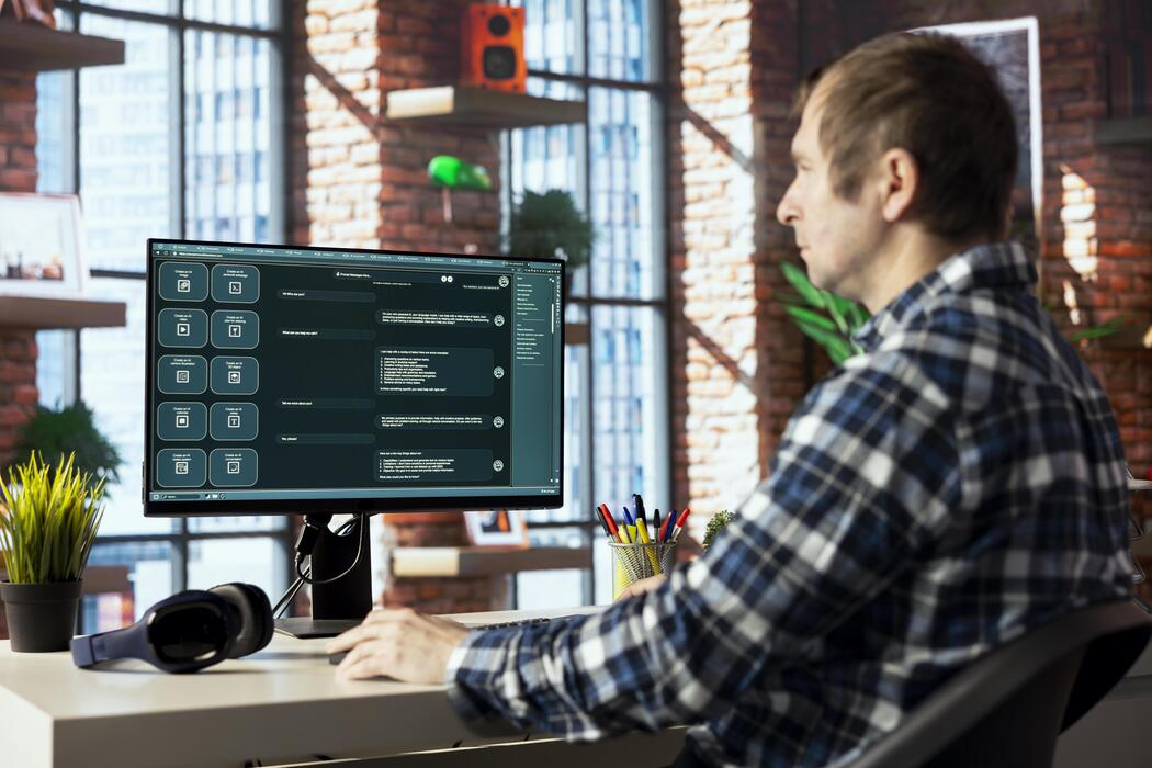 Software Engineer Stock Photos, Images and Backgrounds for Free Download