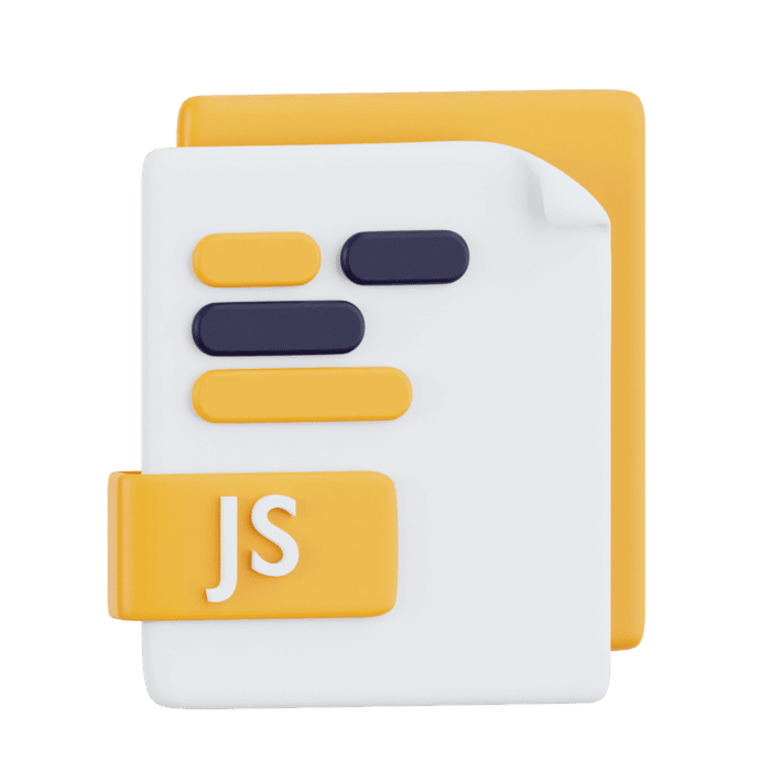 Javascript Logo PNGs for Free Download