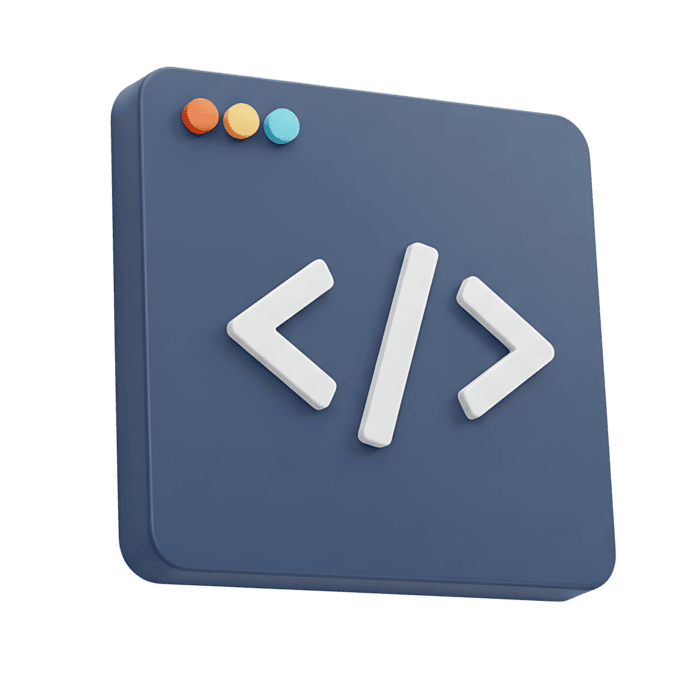 Css Logo PNGs for Free Download