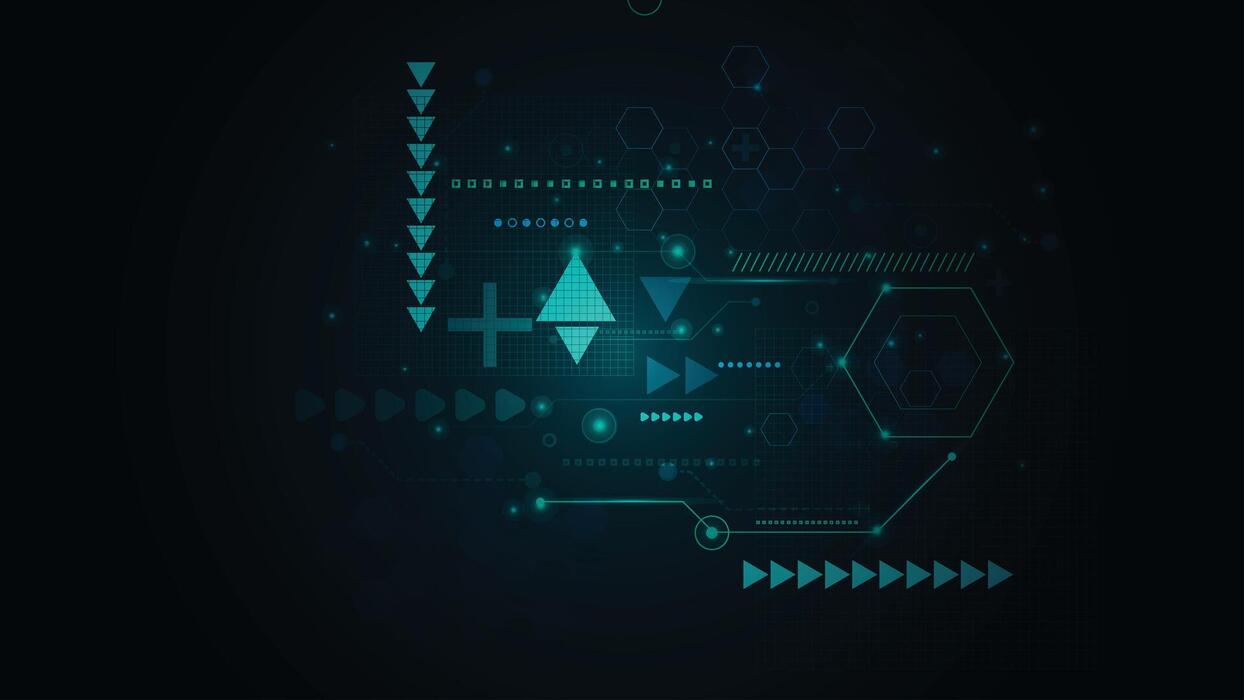 Software Background Vector Art, Icons, and Graphics for Free Download