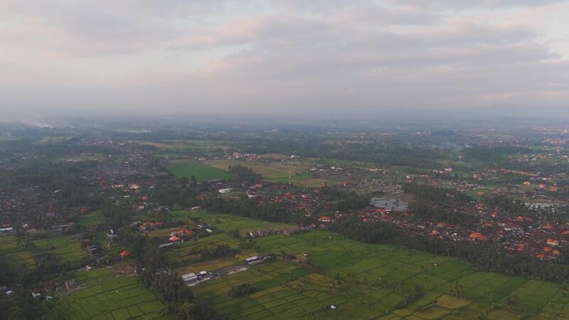 Planet Bokep Stock Video Footage for Free Download