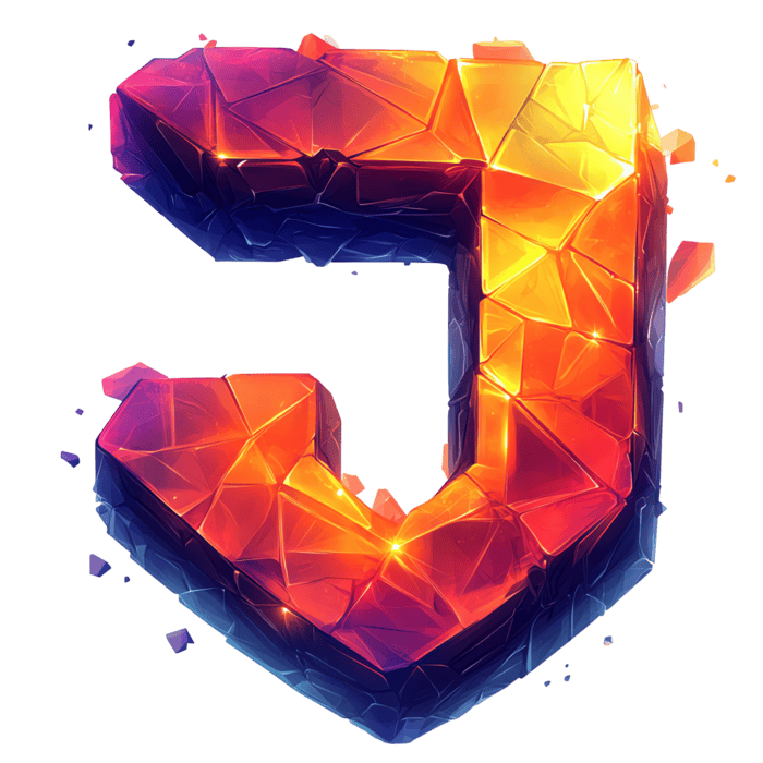 3d Logo Javascript PNGs for Free Download