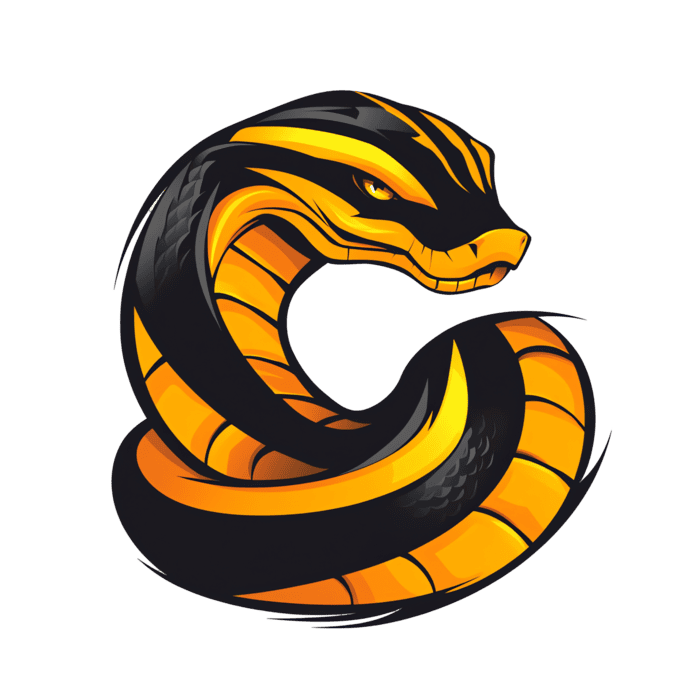 Python Logo PNG para descargar gratis
