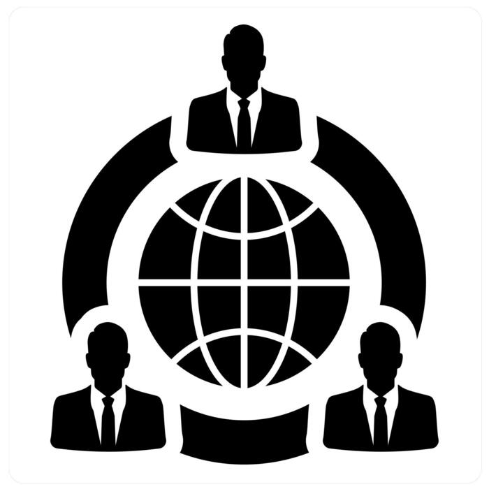 Who We Are Icon Vector Art, Icons, and Graphics for Free Download