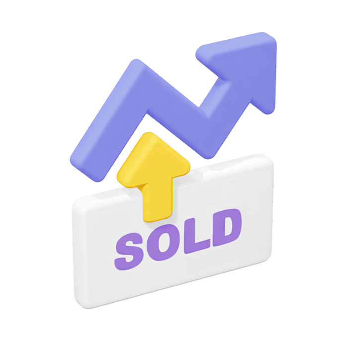 Sold PNGs for Free Download