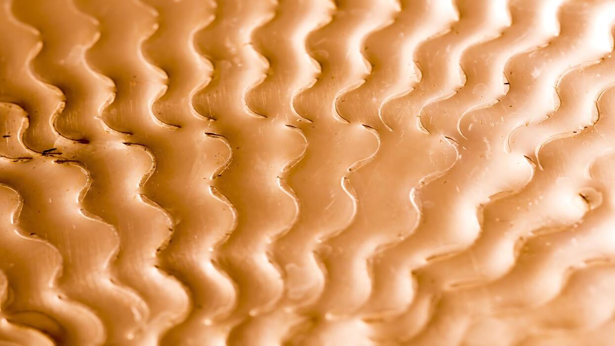 Texture Close Up Stock Photos, Images and Backgrounds for Free Download