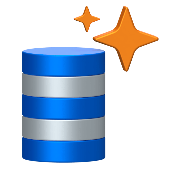 Sql Logo PNGs for Free Download