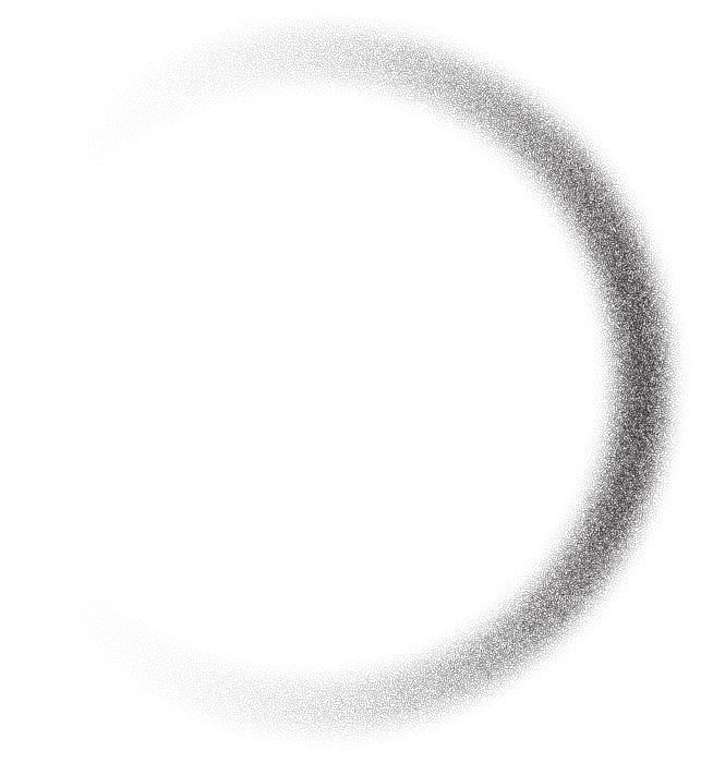 Circle Gradient PNGs for Free Download