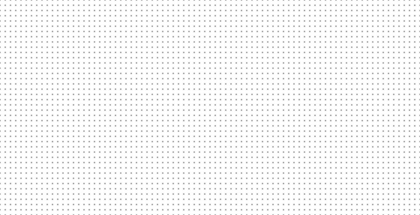 Dot Grid Background Vector Art, Icons, and Graphics for Free Download