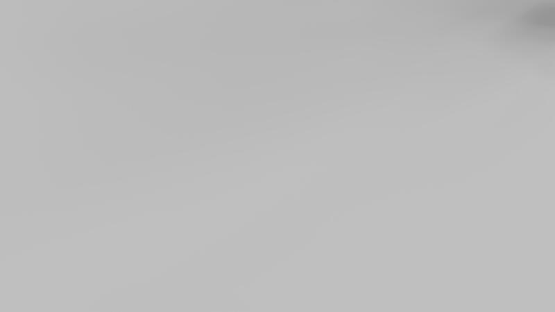 Rotating white geometrical shapes 66134786 Stock Video at Vecteezy