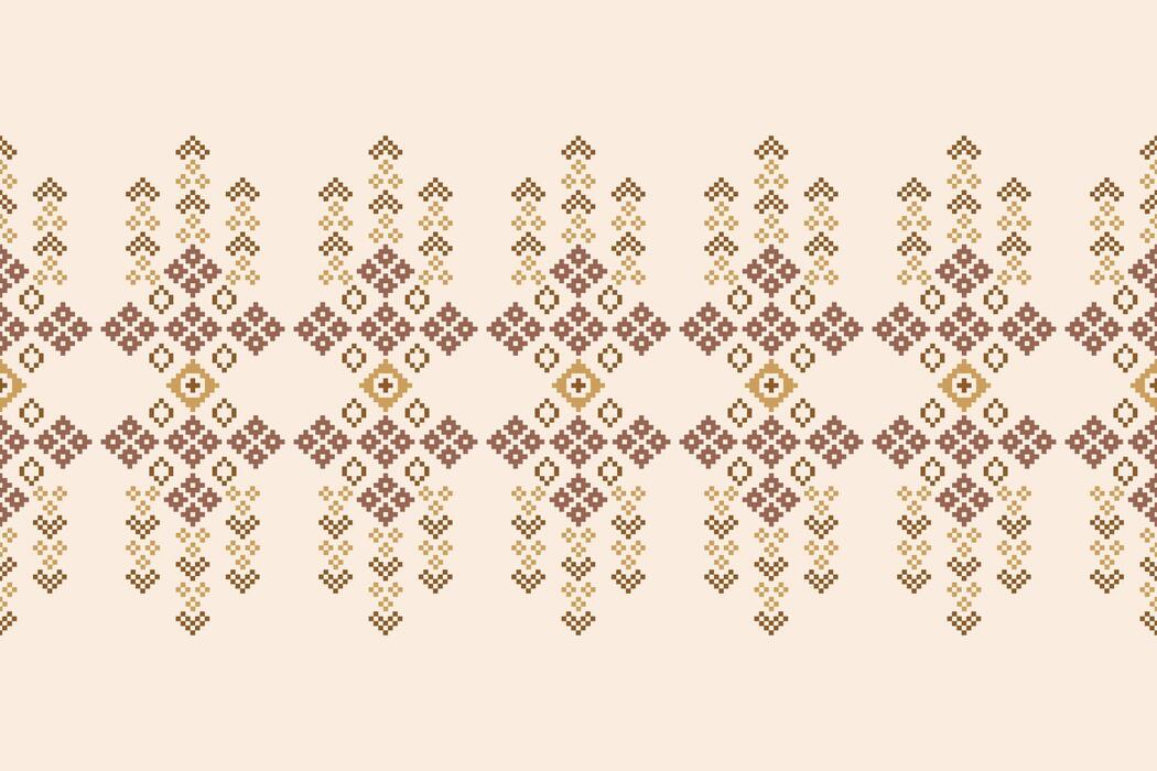 Simple Motif Vector Art, Icons, and Graphics for Free Download