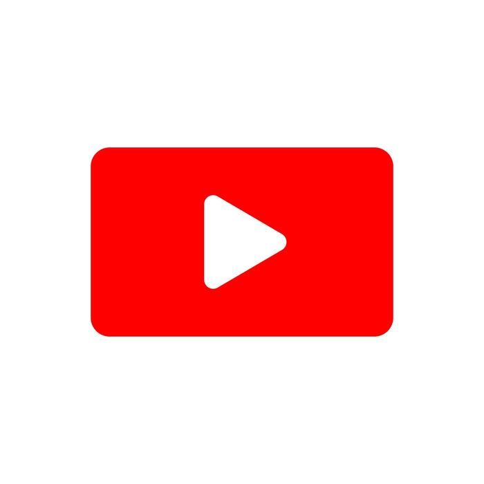 Youtube Shorts Logo Vector Art, Icons, and Graphics for Free Download