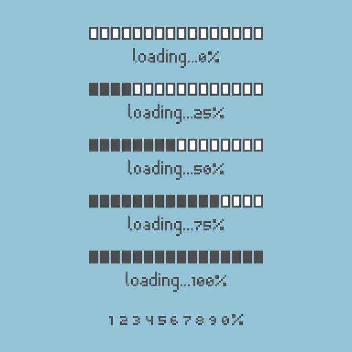 Loading SVGs for Free Download