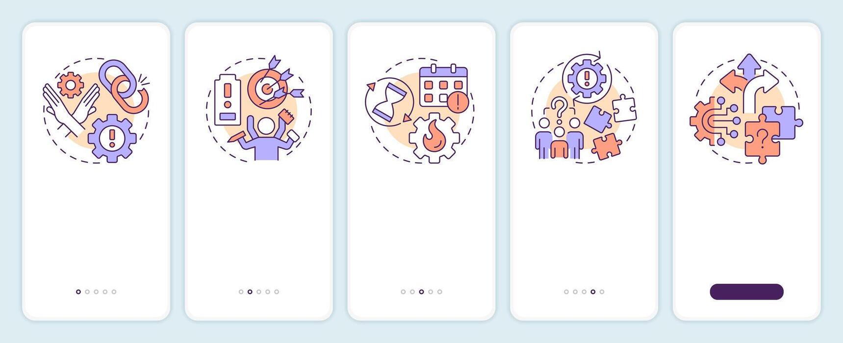 Mobile App Background Vector Art, Icons, and Graphics for Free Download