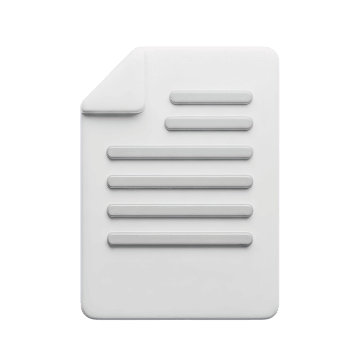 Google Docs Icon PNGs for Free Download